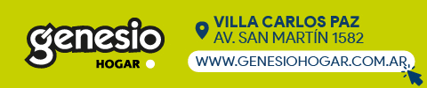 Acceso CPTV
