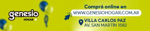 Acceso CPTV